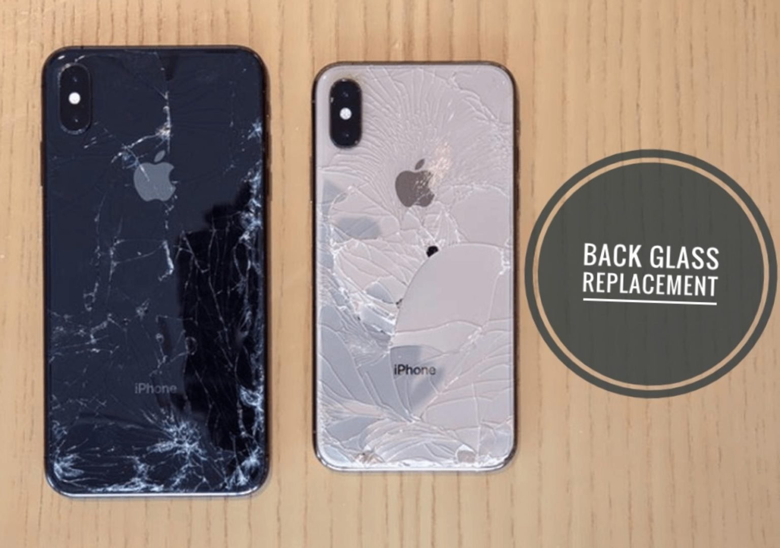 Best Apple Service Center in Doha | MacBook, iPhone, iMac Repair