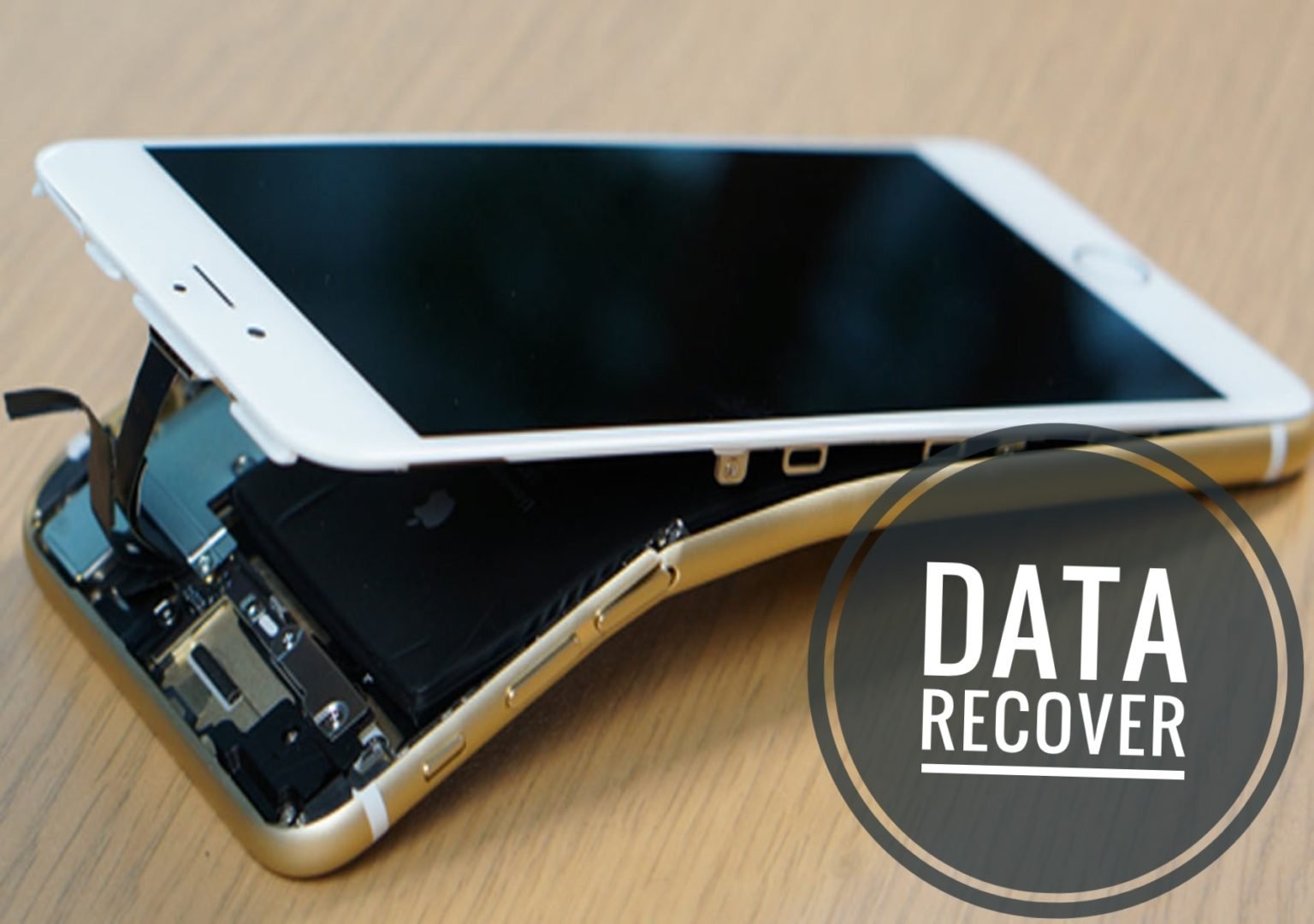 Best Apple Service Center in Doha | MacBook, iPhone, iMac Repair