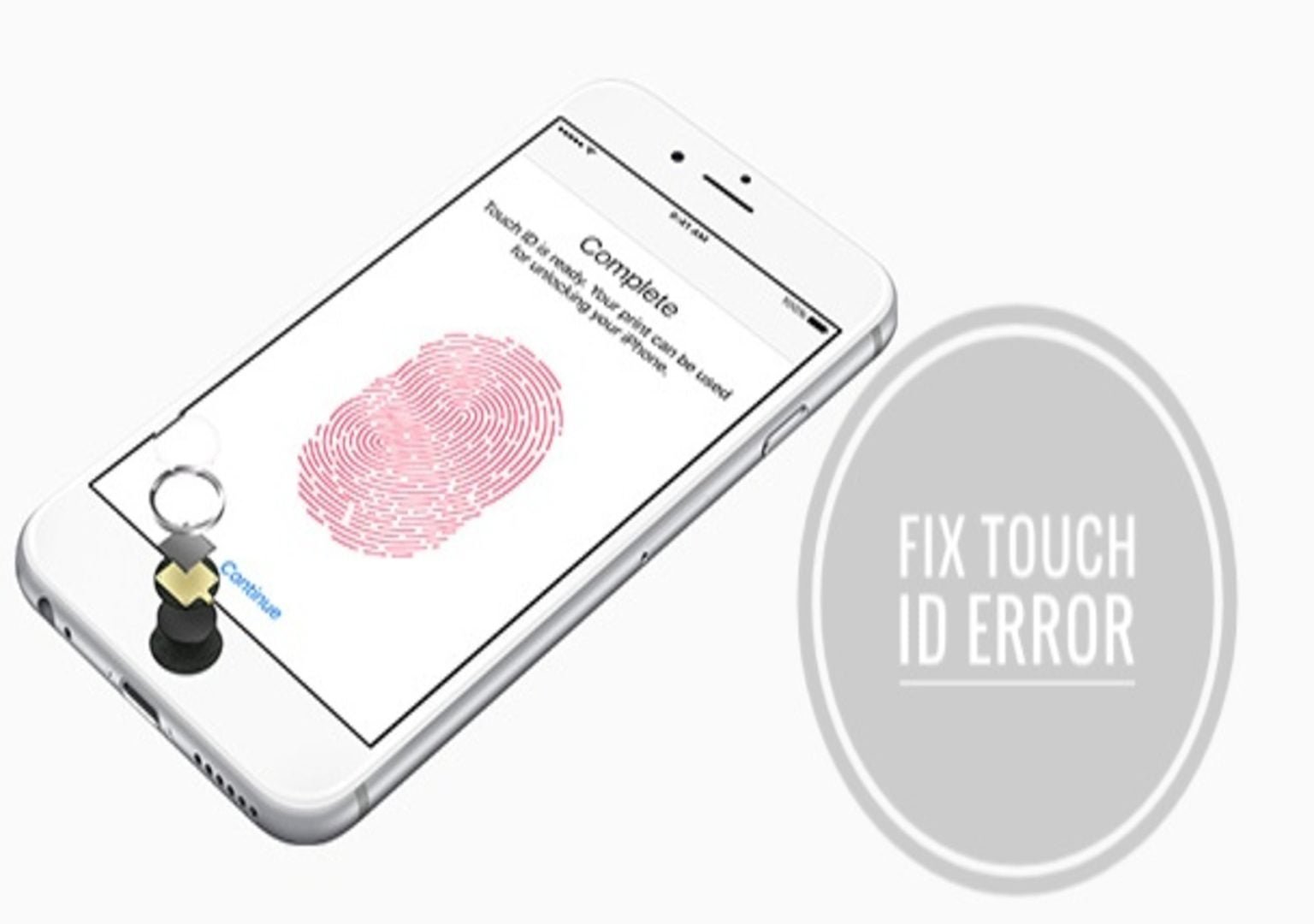 Best Apple Service Center in Doha | MacBook, iPhone, iMac Repair
